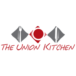 The Union Kitchen | Discover the Boardwalk at Towne Lake