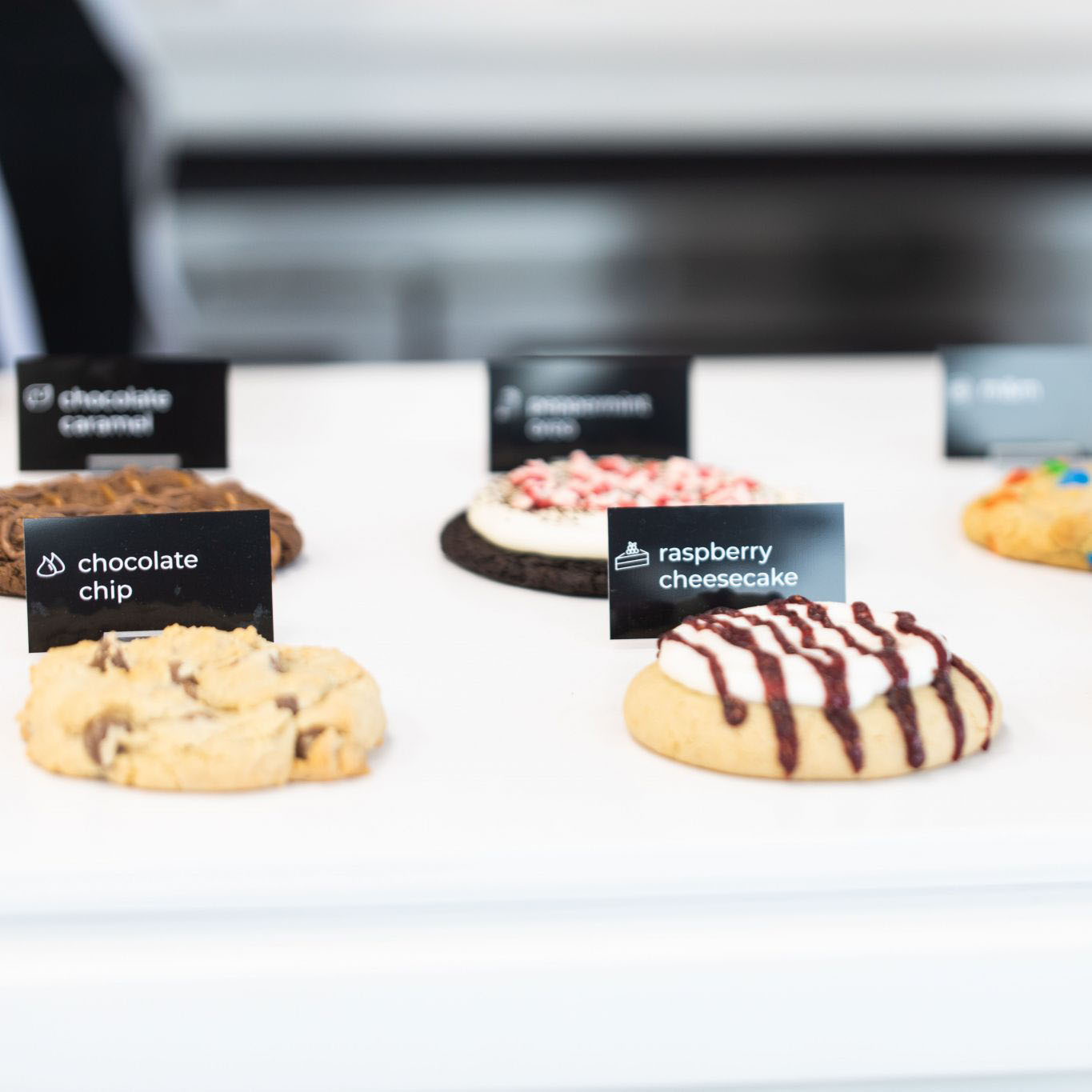 The Union Kitchen | Discover the Boardwalk at Towne Lake