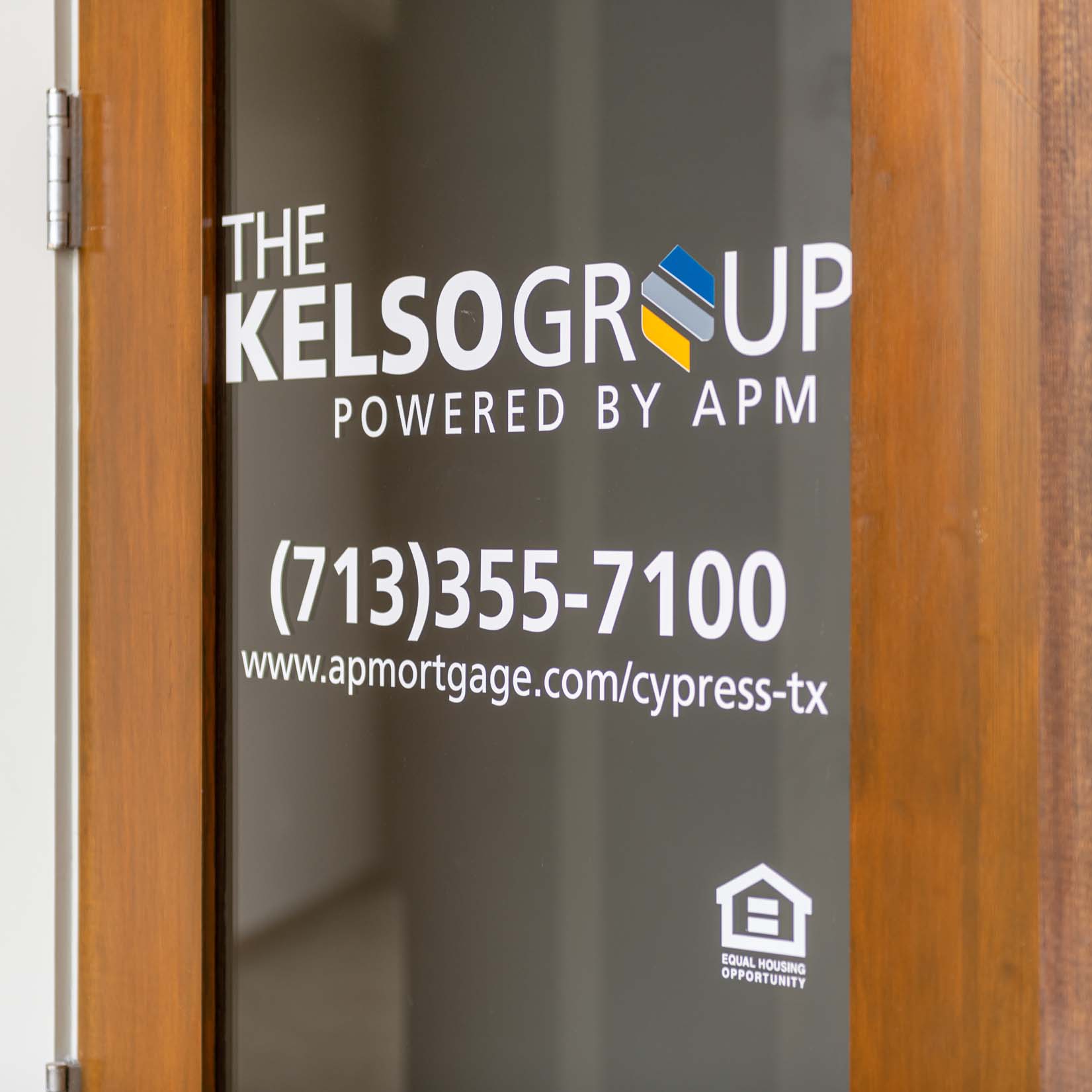 The Union Kitchen | Discover the Boardwalk at Towne Lake