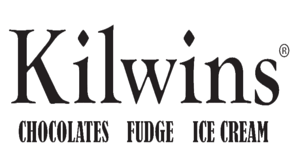 CLICK2HOUSTON 2024 Houston Black Restaurant Week showcases diverse ...